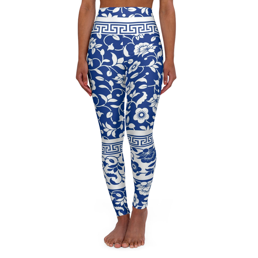 Products – Qhan Threads