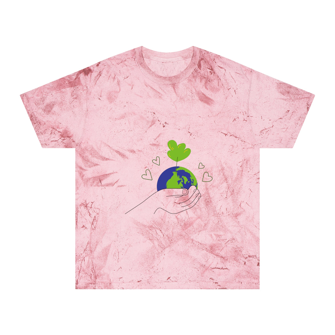 Products – Qhan Threads