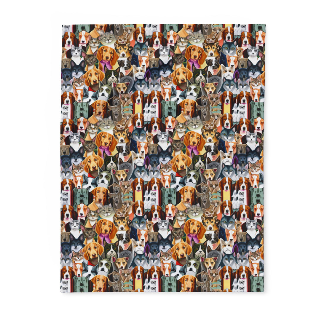 Products – Qhan Threads